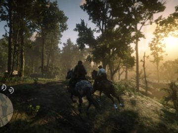 RDR2.org: Red Dead Redemption 2 News, Cheats, Forums, Wiki & Guides