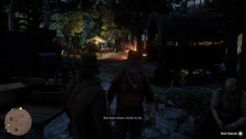 Red Dead Redemption 2 Pearson Crafting, Materials Guide - RDR2.org