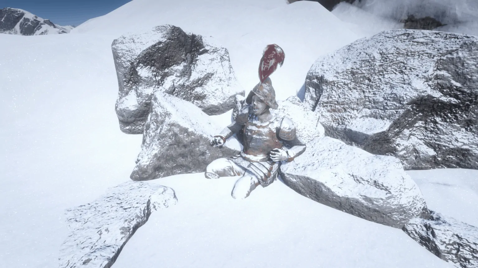 Points of Interest Guide - Page 3 of 4 - RDR2.org