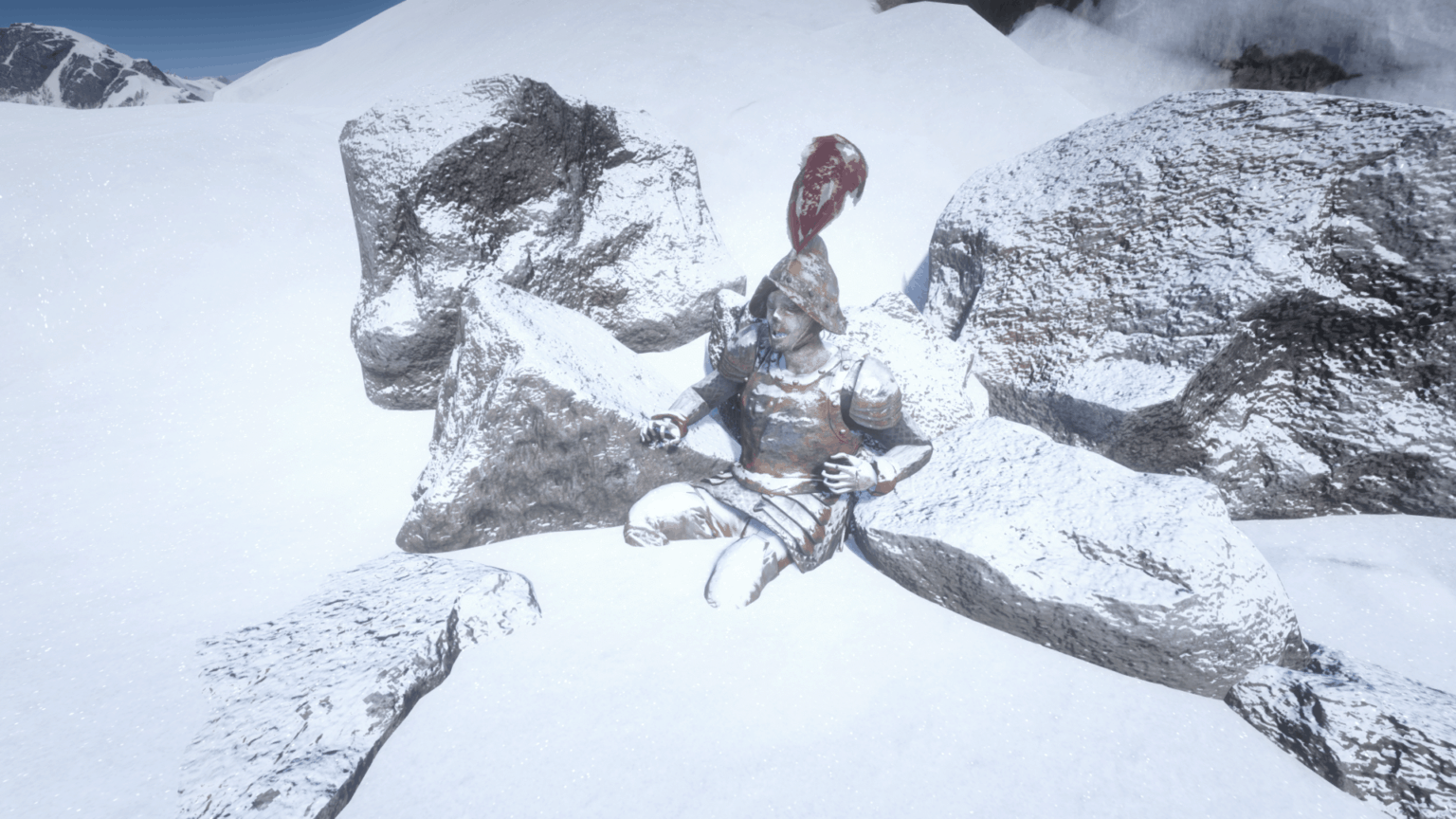 Points of Interest Guide - Page 3 of 4 - RDR2.org