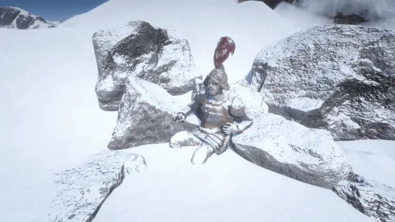 Points of Interest Guide - Page 3 of 4 - RDR2.org