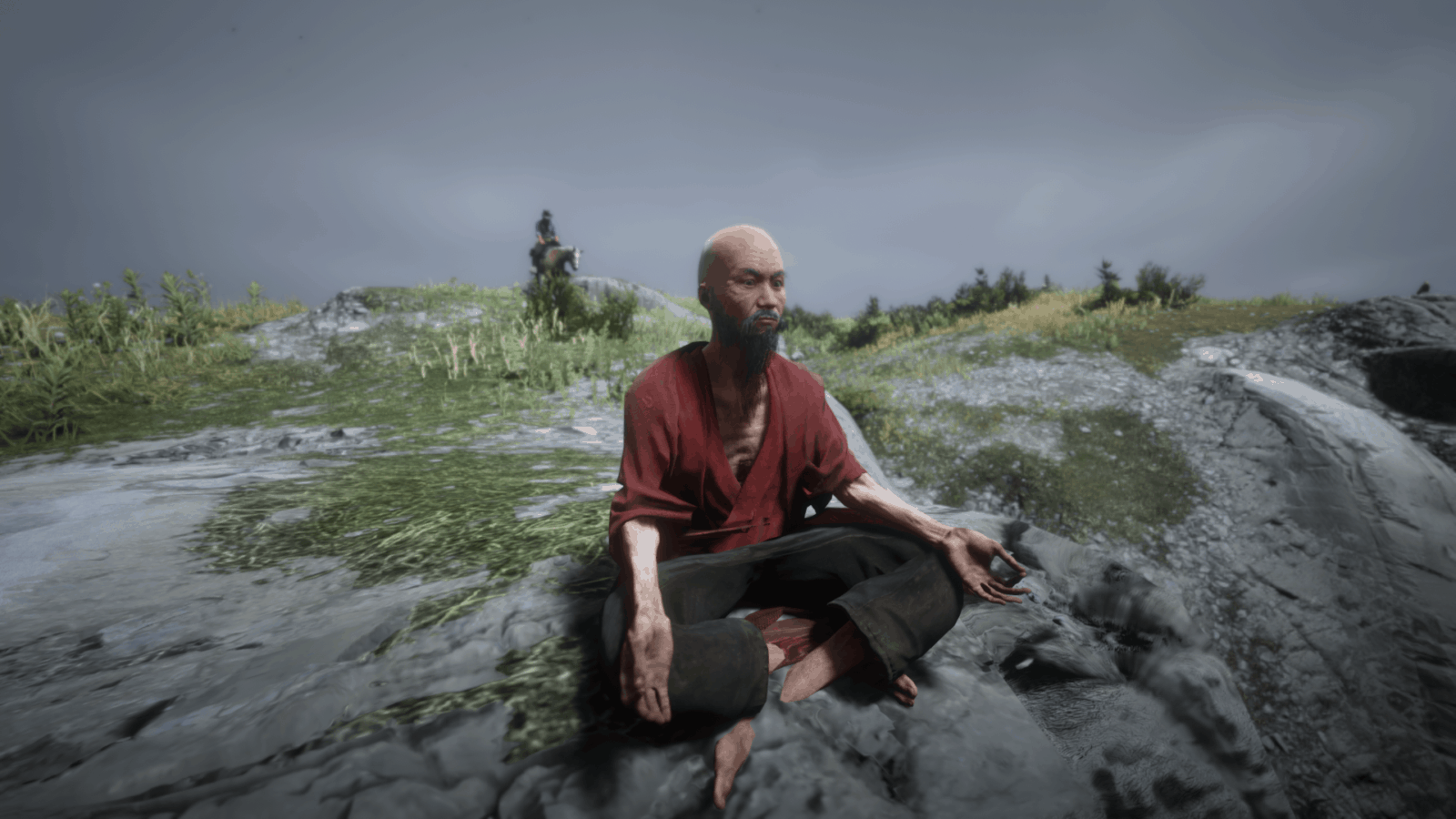 Points of Interest Guide - Page 3 of 4 - RDR2.org