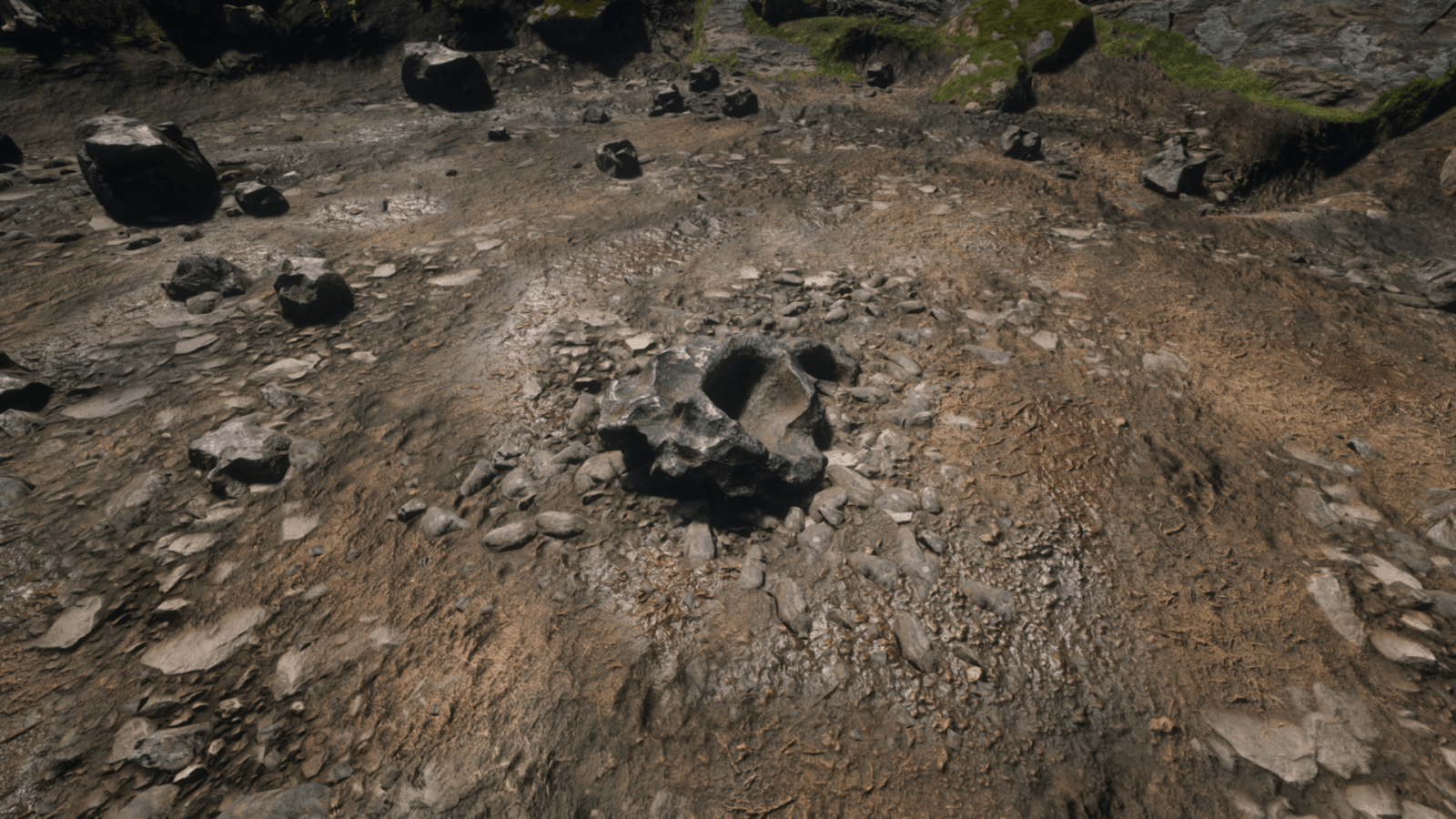 Points of Interest Guide - Page 2 of 4 - RDR2.org