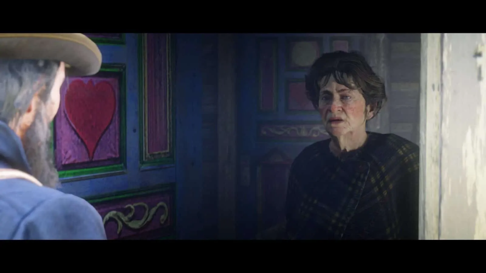 Red Dead Redemption 2 Hunting Request Guide - RDR2.org