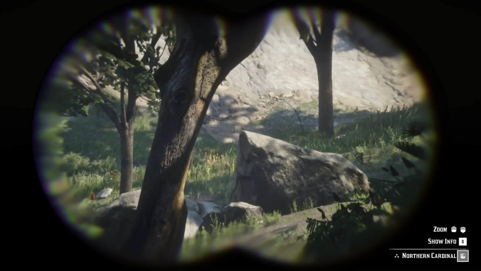 Red Dead Redemption 2 Hunting Request Guide - RDR2.org