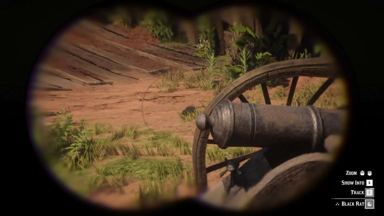 Red Dead Redemption 2 Hunting Request Guide - RDR2.org