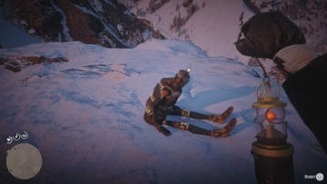 Special Characters Guide - RDR2.org