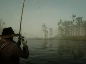 RDR2.org: Red Dead Redemption 2 News, Cheats, Forums, Wiki & Guides