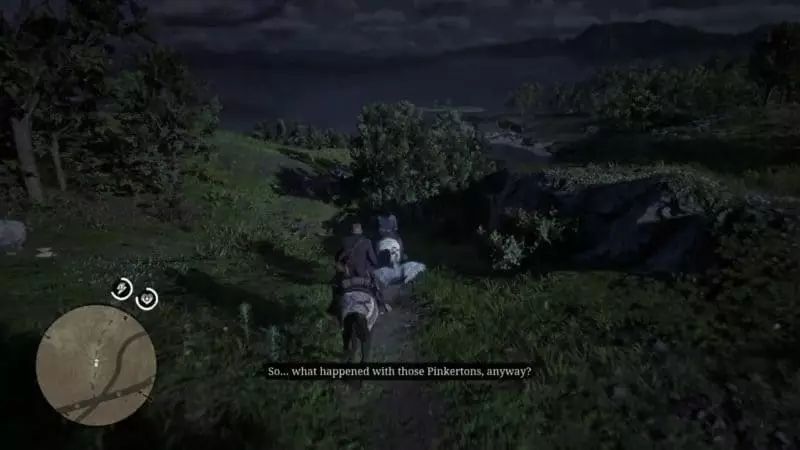 Red Dead Redemption 2 Trapper Crafting, Materials Guide - Page 2 of 2 ...