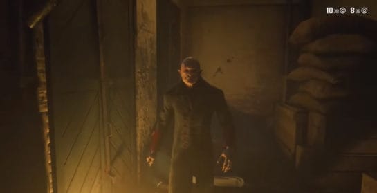 Red Dead Redemption 2 Easter Eggs - Page 2 of 4 - Red Dead Redemption 2 ...