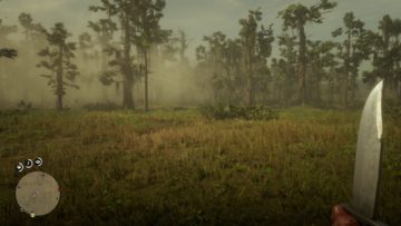 Red Dead Redemption 2 Weapons Expert Challenge Guide - RDR2.org