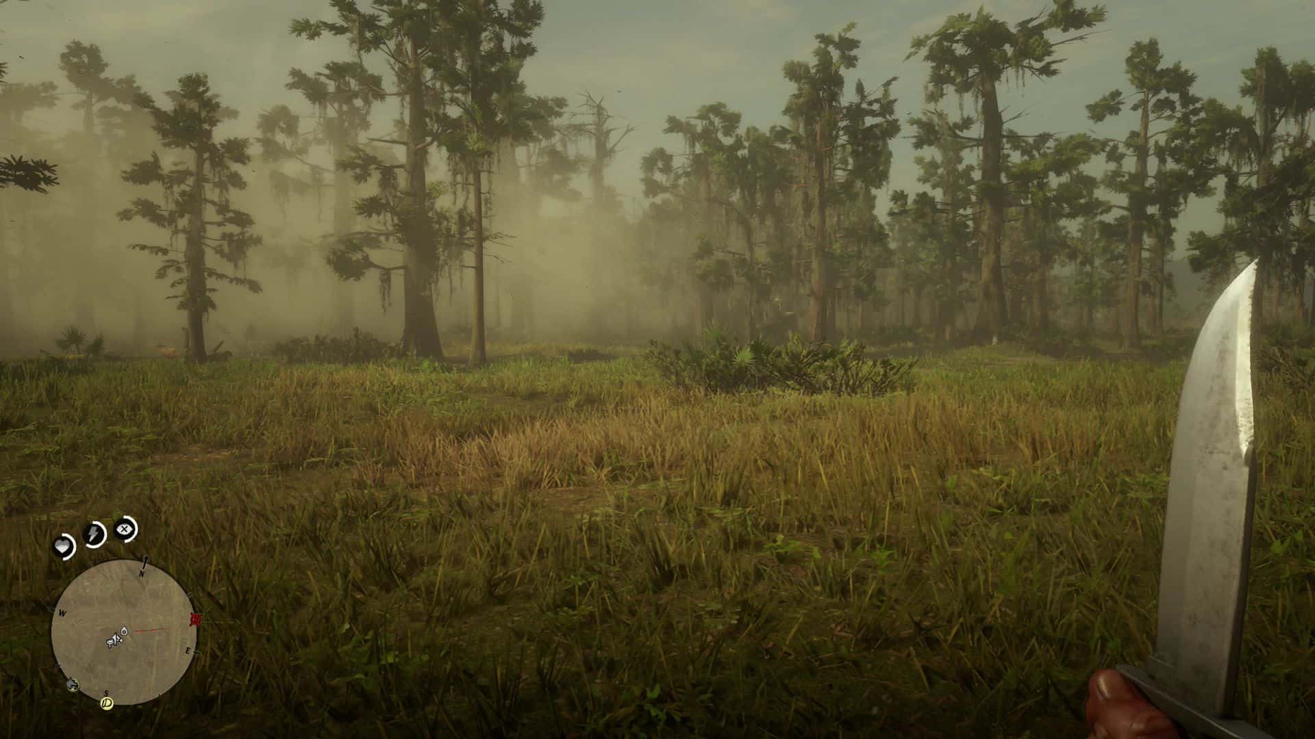 Red Dead Redemption 2 Weapons Expert Challenge Guide - RDR2.org