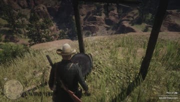 Red Dead Redemption 2 Weapons Expert Challenge Guide - RDR2.org
