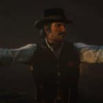 Red Dead Redemption 2 Pearson Crafting, Materials Guide - RDR2.org