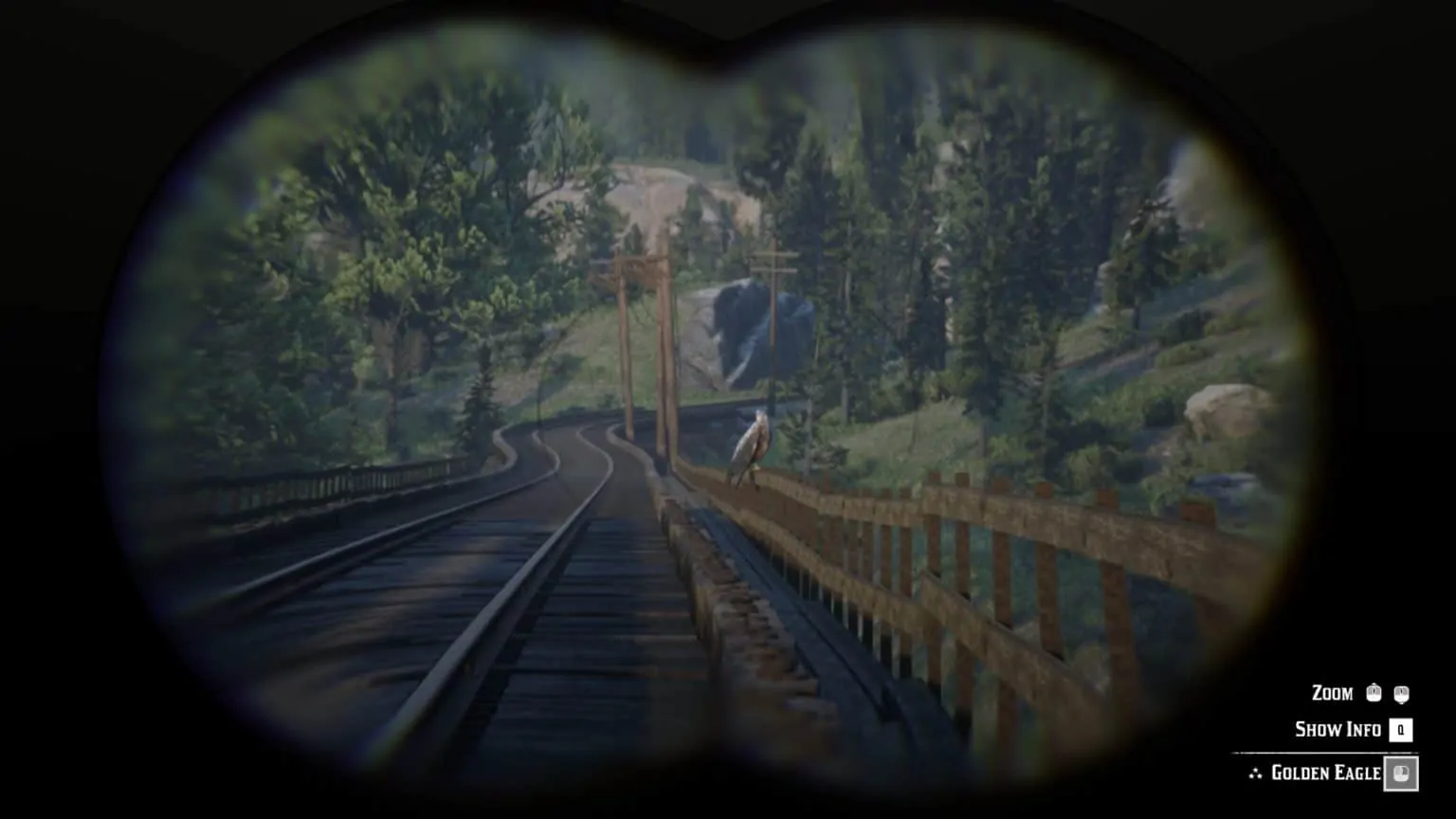 Item Requests Guide - RDR2.org