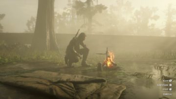 All Animal Locations Guide - Page 6 of 7 - RDR2.org