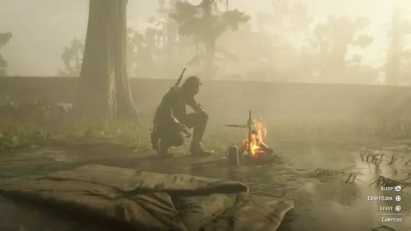 All Animal Locations Guide - Page 6 of 7 - RDR2.org