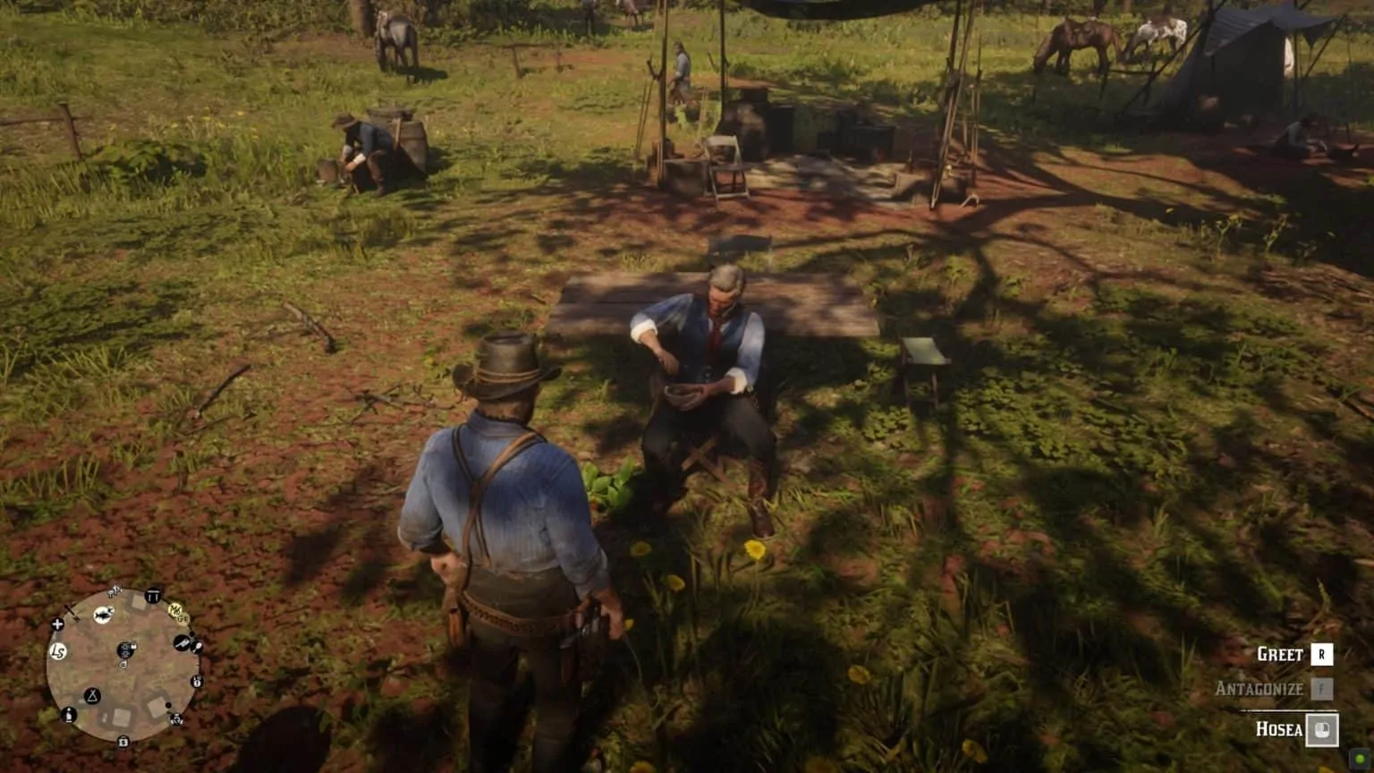 Item Requests Guide - RDR2.org