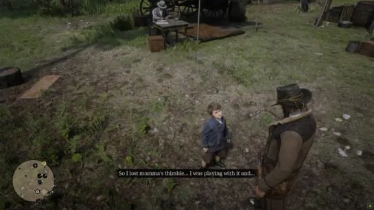 Item Requests Guide - RDR2.org