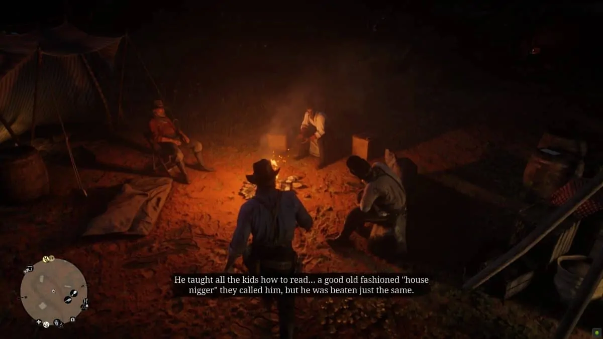 Item Requests Guide - RDR2.org
