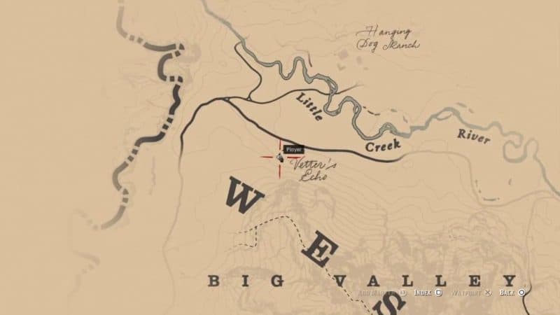 Item Requests Guide - RDR2.org