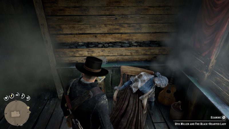 Item Requests Guide - RDR2.org