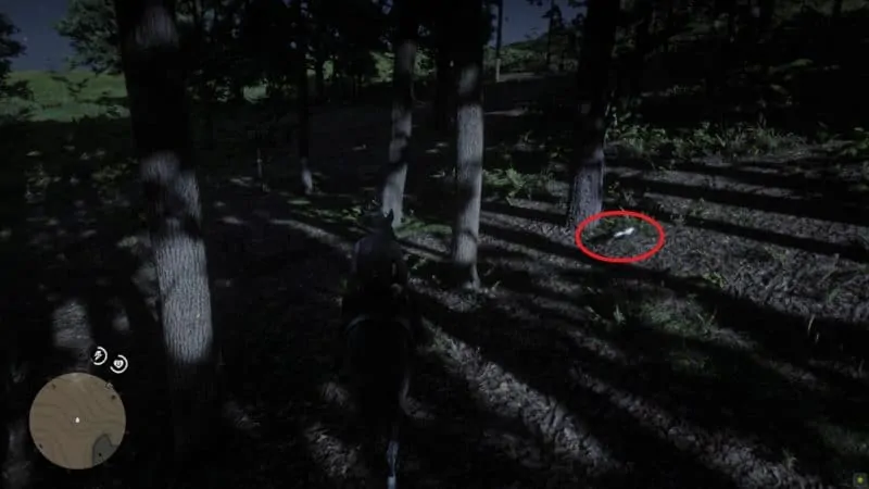 Item Requests Guide - RDR2.org