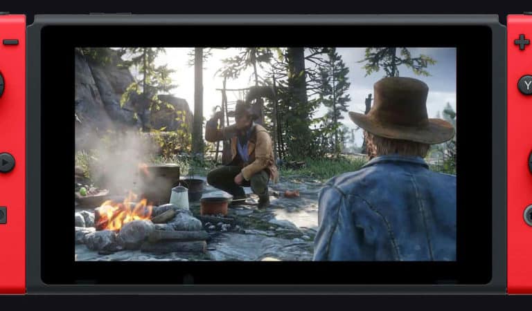 RDR2.org: Red Dead Redemption 2 News, Cheats, Forums, Wiki & Guides