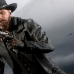 Red Dead Online Trader Role Guide - RDR2.org