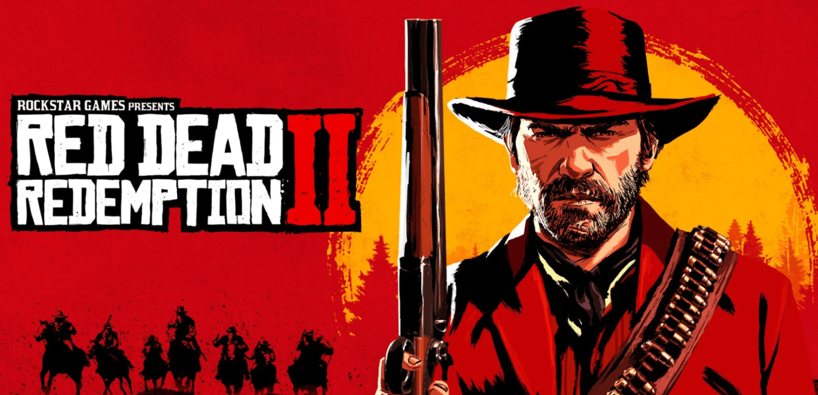 Red Dead Redemption 2 Coming To Xbox Game Pass - RDR2.org