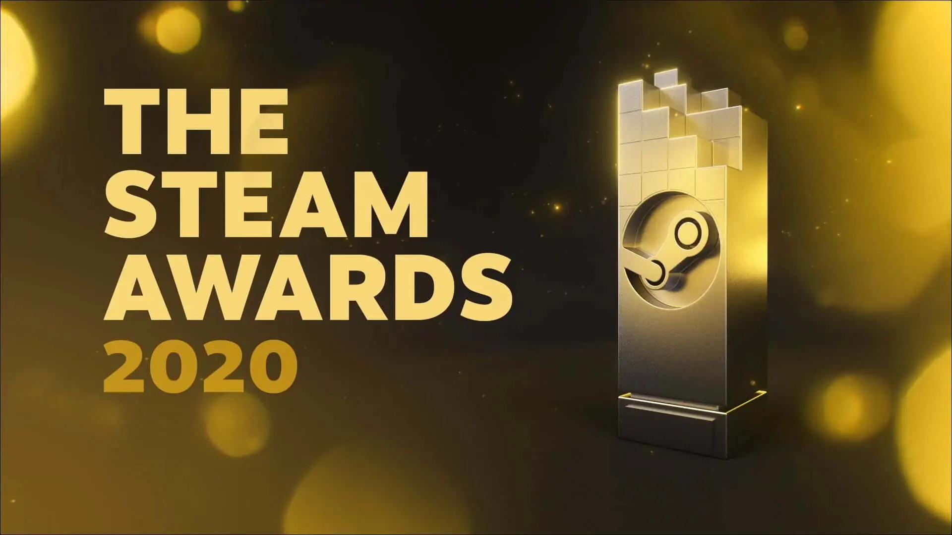 Red Dead Redemption 2 Is Steam's Game Of The Year - RDR2.org