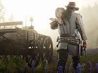Red Dead Redemption 2 News, Forums, Wiki, Guides, Cheats - RDR2.org