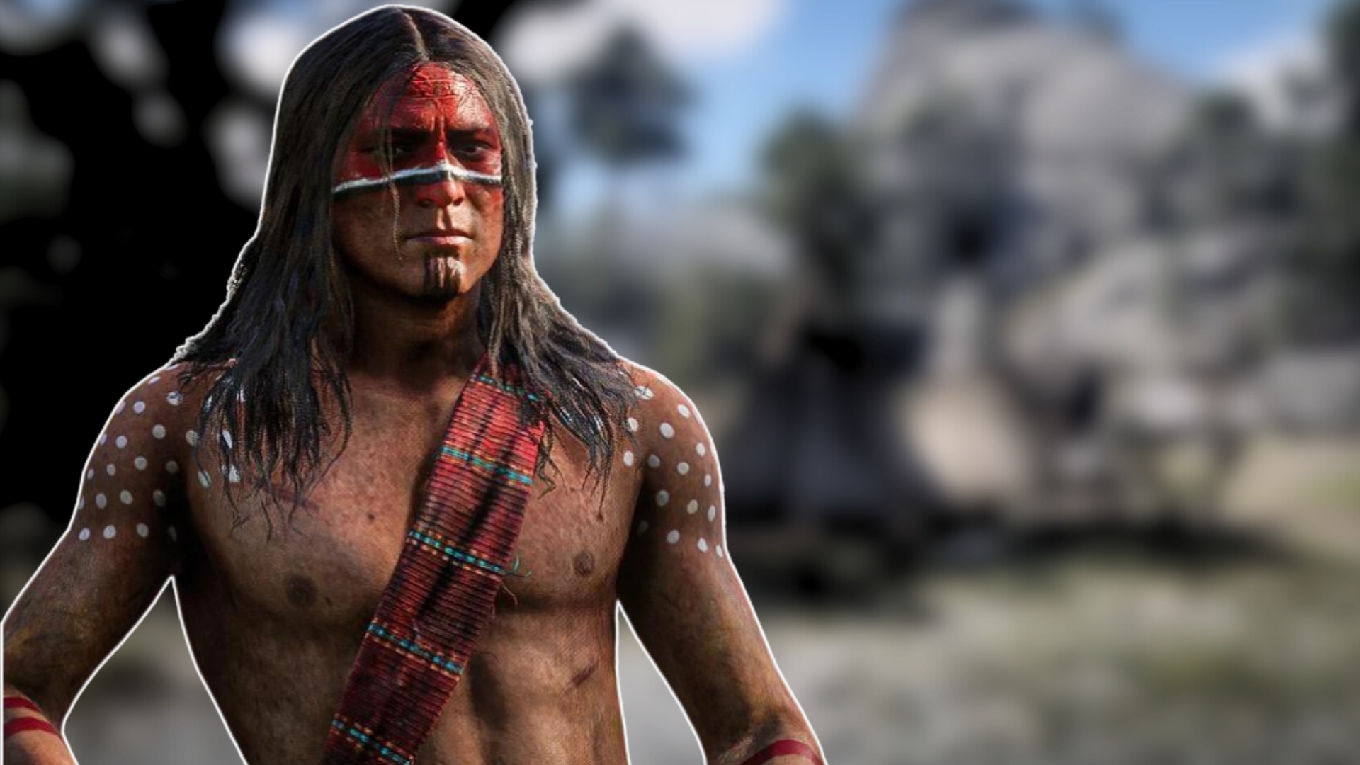 Eagle Flies - RDR2.org