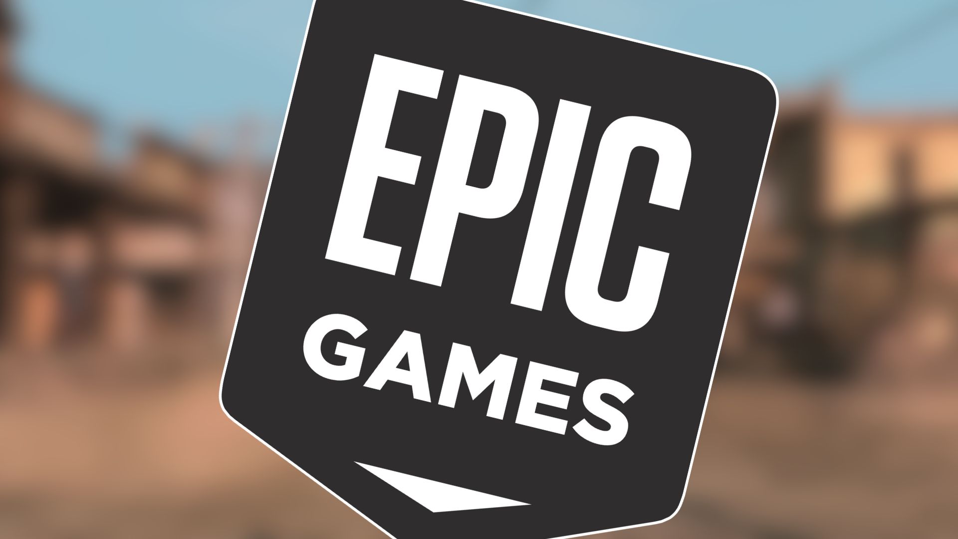 Red Dead Redemption PC Port Seemingly Revealed By Epic Games Store Leak ...