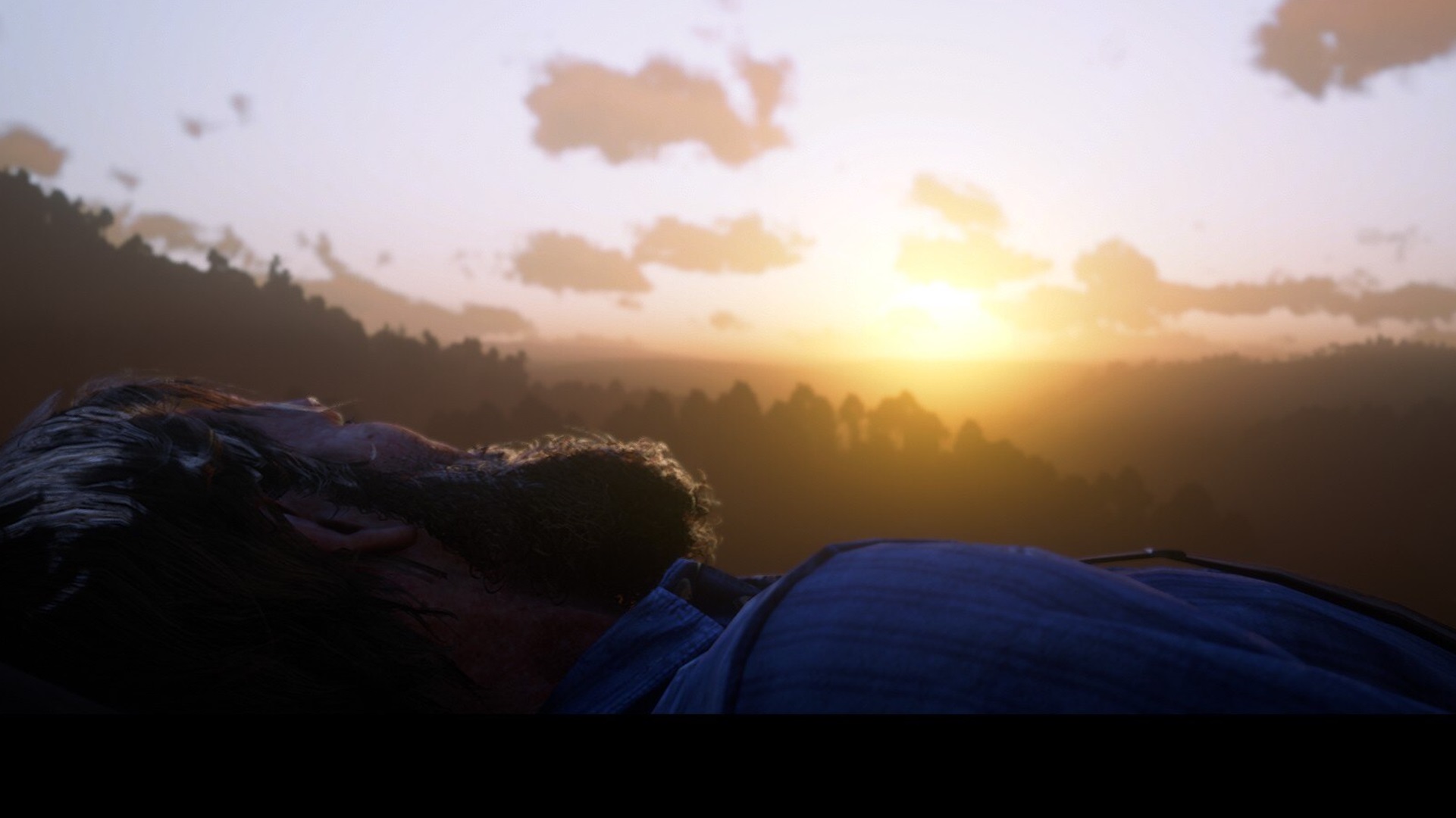 Rockstar Games Preparing New Update for Red Dead Online - RDR2.org