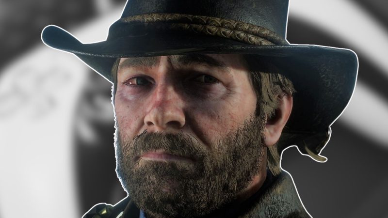 No, a Red Dead Redemption 2 PlayStation 5 Port is Not in Development ...