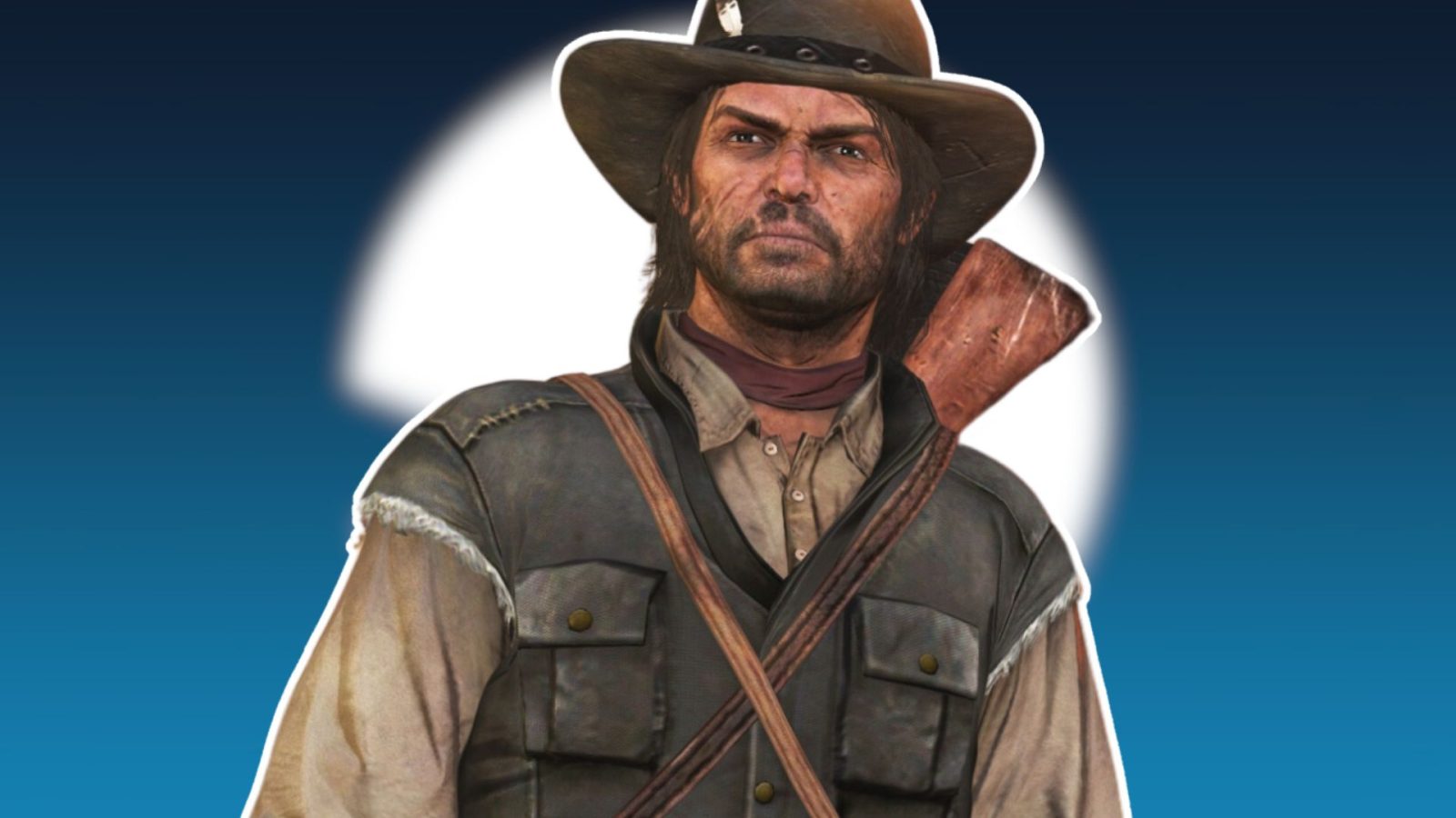 Red Dead Redemption Climbs Up Steam Top Sellers Chart - RDR2.org