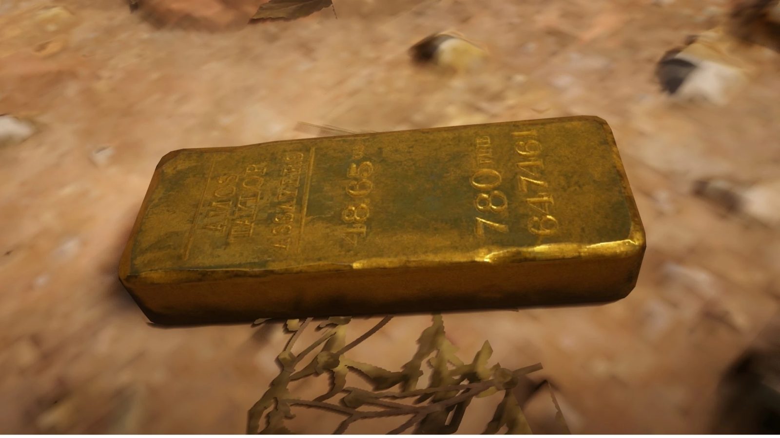 Red Dead Redemption 2 Sales Are Up Again for Q2 2024 - RDR2.org