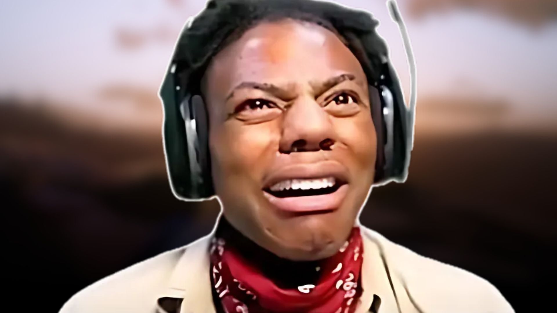 Epic Red Dead Redemption 2 Finale Leaves Streamer in Tears - RDR2.org