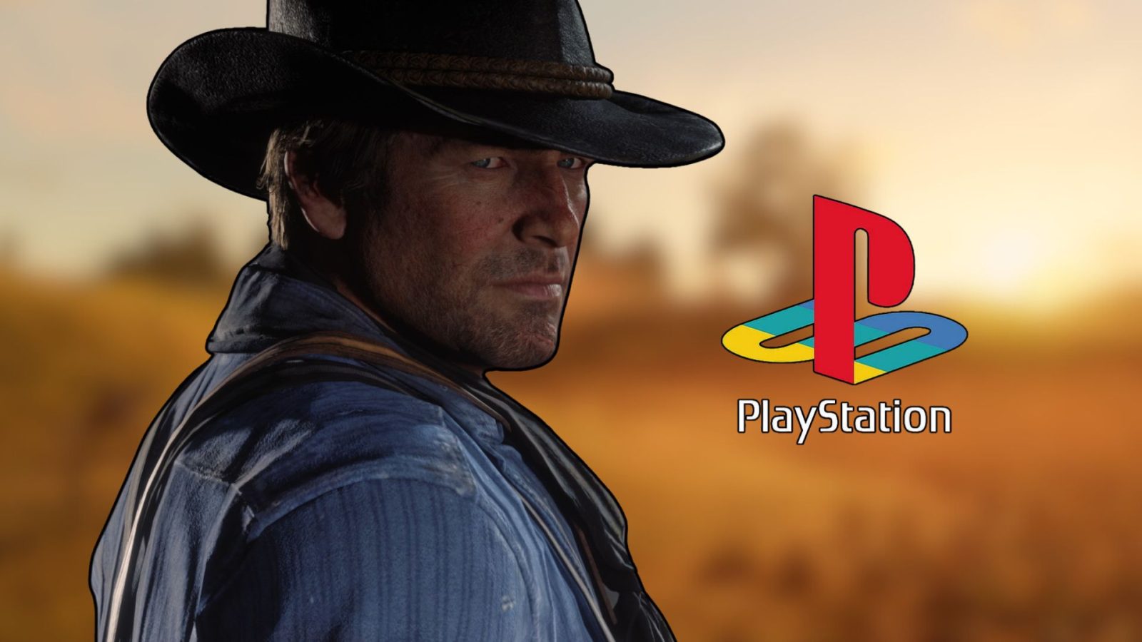Red Dead Redemption 2 Dominates PlayStation Charts for Third ...