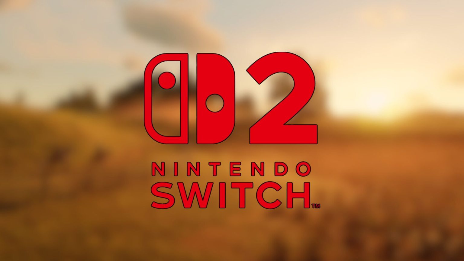 Industry Insider Doubles Down on Nintendo Switch 2 Release of Red Dead ...