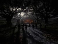 Red Dead Redemption 2 News, Forums, Wiki, Guides, Cheats - RDR2.org