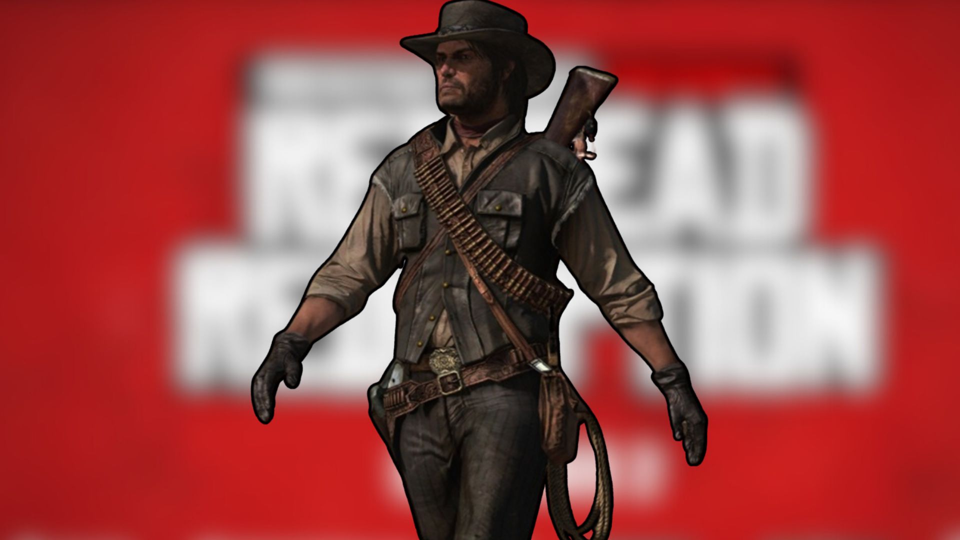 Red Dead Redemption is Getting Another Multi-Platform Release in ...