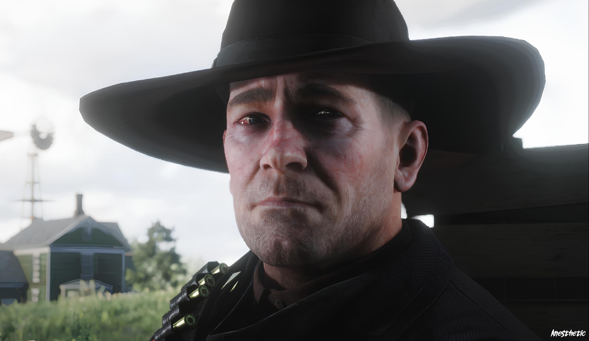 This Is How You Play Red Dead Redemption on Your Phone - RDR2.org