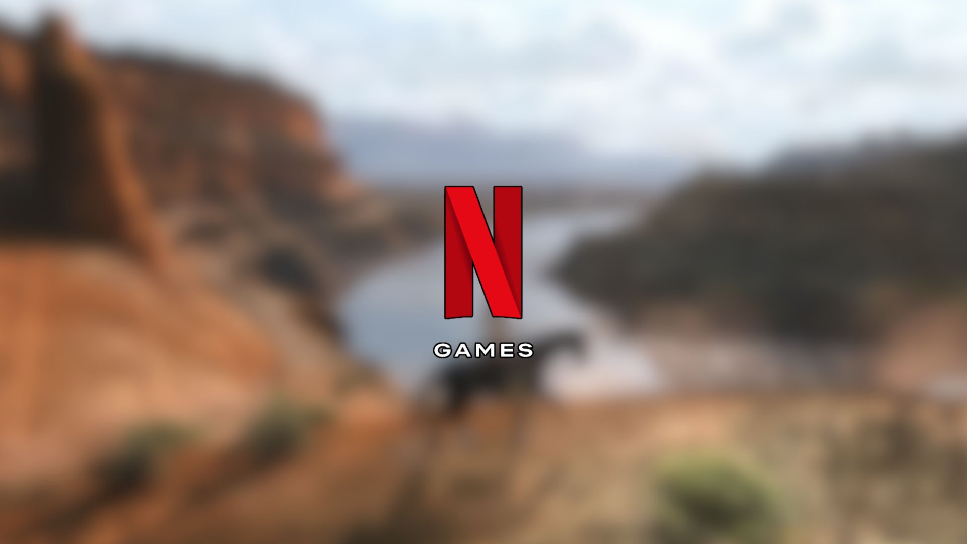 This Is How You Play Red Dead Redemption on Your Phone - RDR2.org