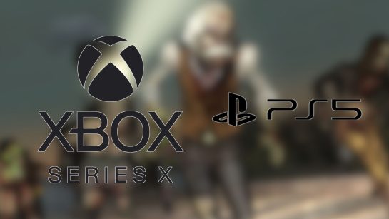 Red Dead Redemption Is Free To Upgrade On PS5 And Xbox, But There's a ...