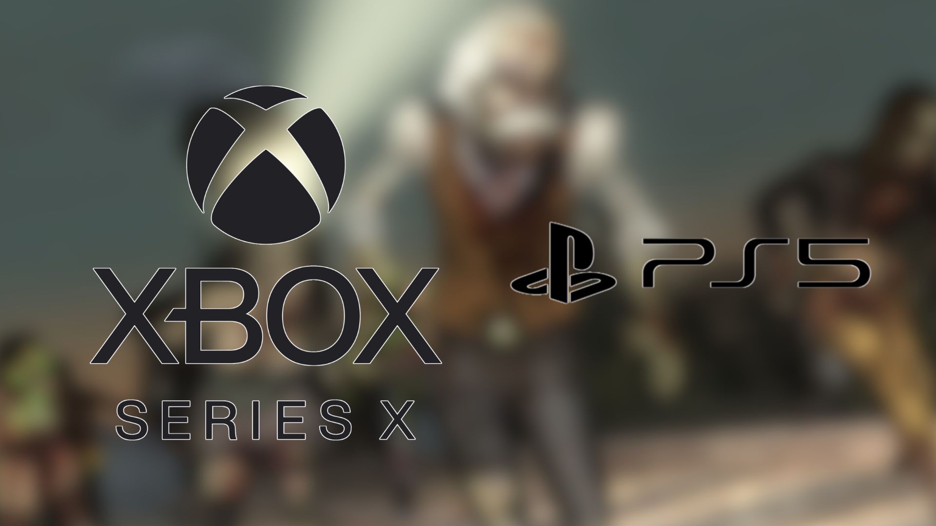 Red Dead Redemption Is Free To Upgrade On PS5 And Xbox, But There's a ...