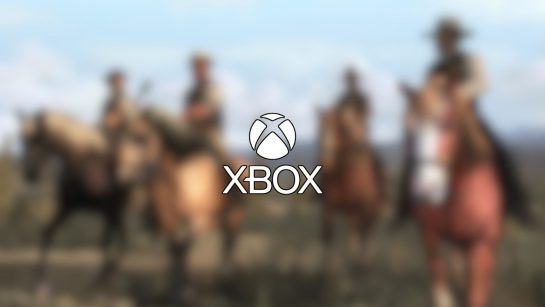 Rockstar Says It Needs Five More Days To Fix Free Xbox Upgrade for Red ...