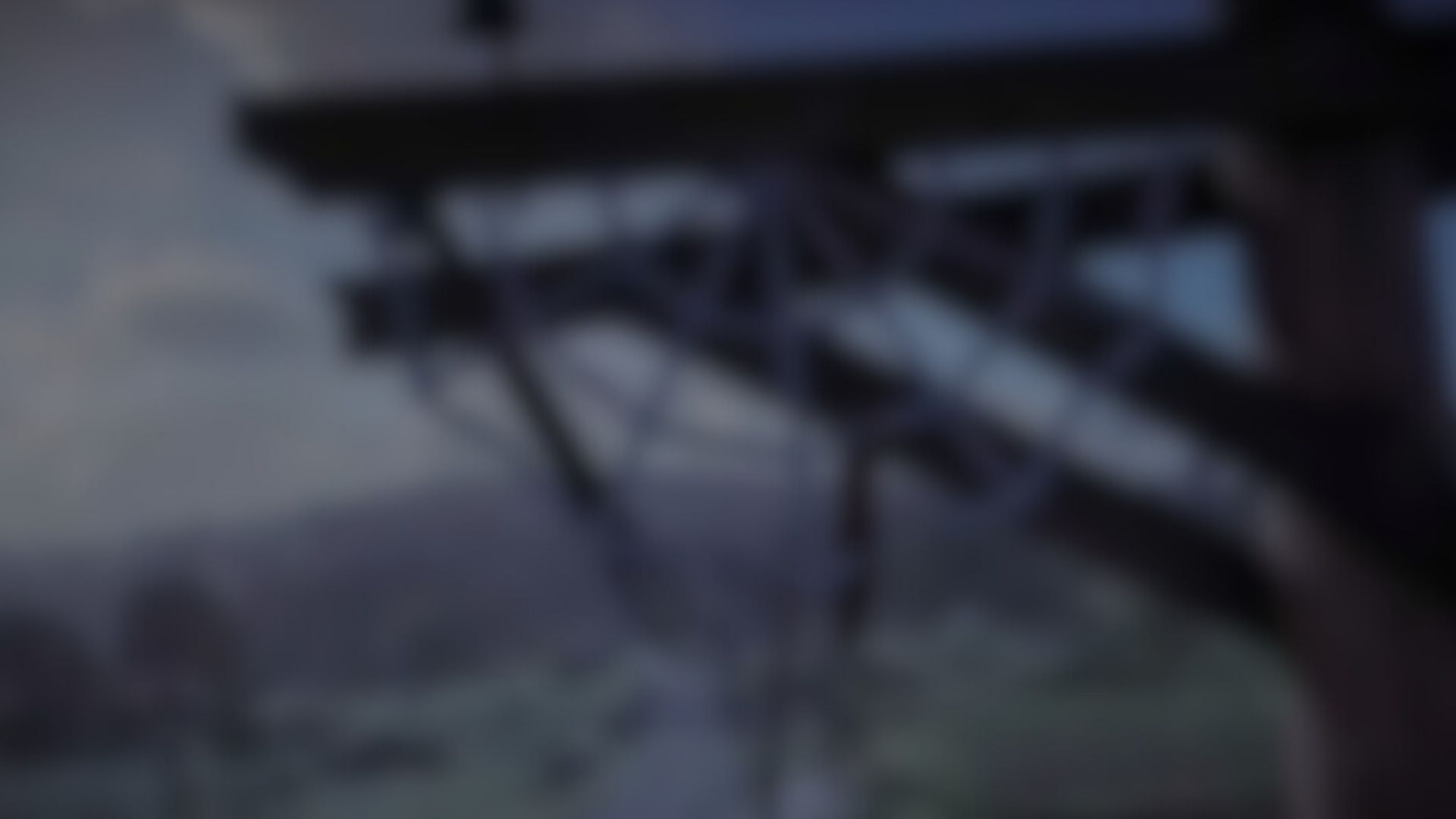 Former Rockstar Dev Admits This Red Dead Redemption 2 Secret Was Meant ...